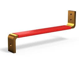 PVC BUSBAR SLEEVES – Satguru Enterprises